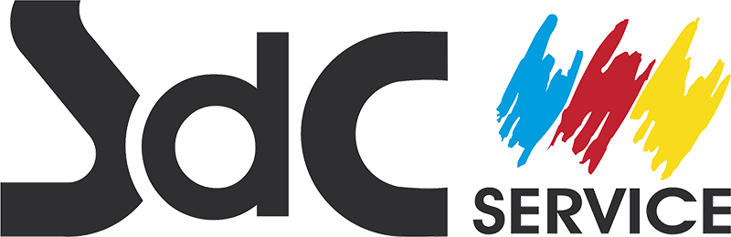 SDCService - a Genova è eccellenza nella carrozzeria e nautica, servizi ...